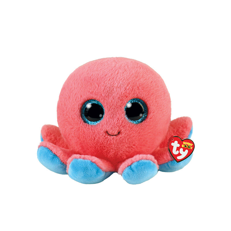 Ty Beanie boos/babies игрушка