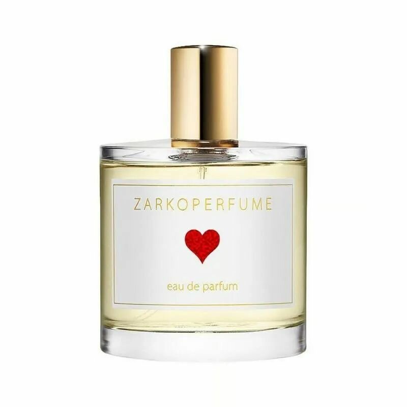 Вода унисекс парфюмерная Sending Love 100 мл 100ml