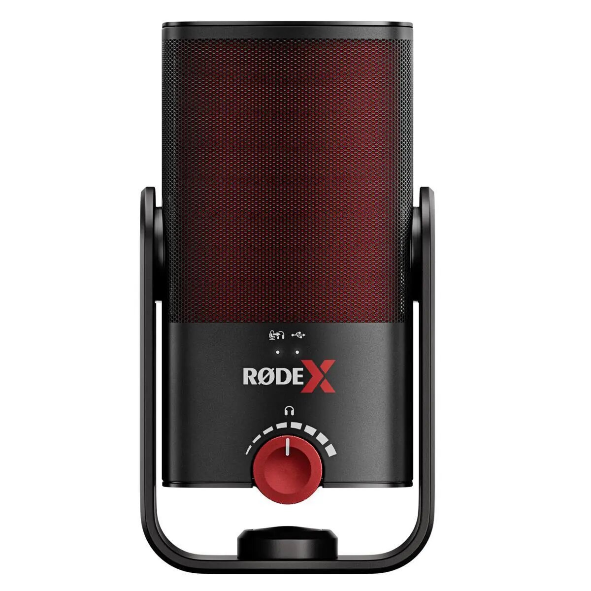 USB-микрофон Rode XCM-50