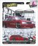 Машинка Hot Wheels Premium FPY86 Mercedes-Benz E 36 AMG, масштаб 1/64, металл