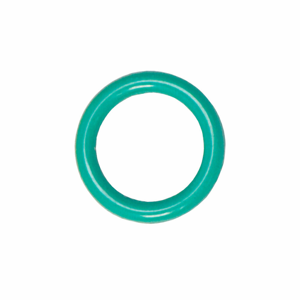Уплотнительное кольцо помпы Ink pump seal Rongda