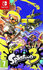 Splatoon 3 для Nintendo Switch