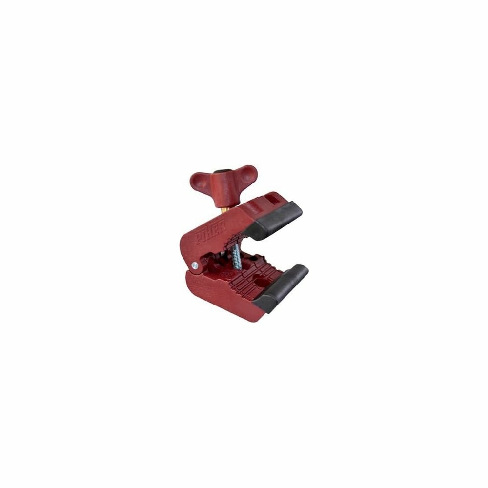 Одинарный зажим Piher MultiClamp 34052 М00012252