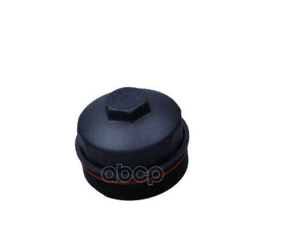 Крышка масляного фильтра MAXGEAR арт. 271007
