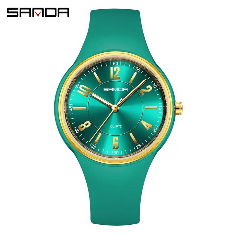 Наручные часы Diver