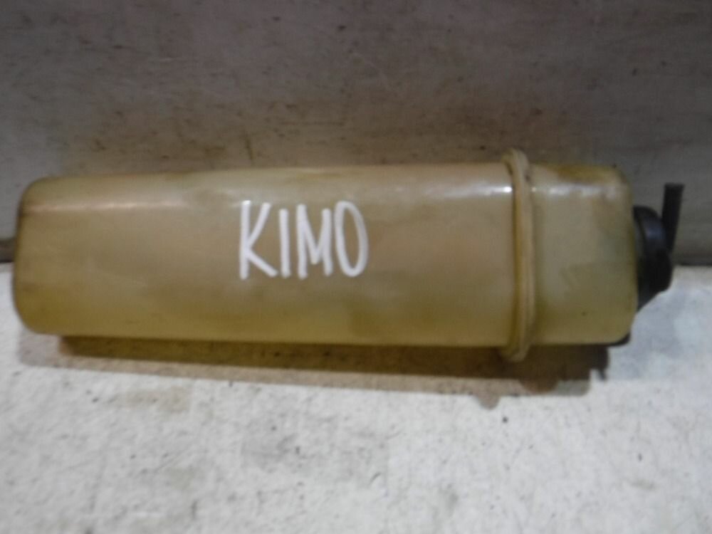 Расширительный бачок Chery Kimo