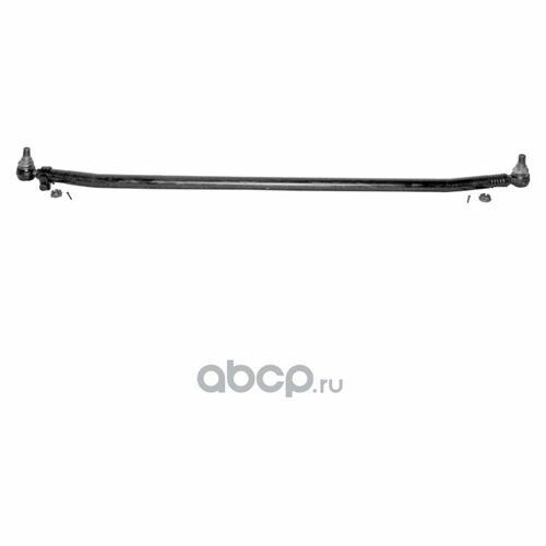 Тяга рулевая TRUCKEXPERT 29700466