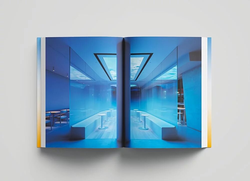 I IN Interiors