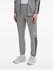 Куртка adidas Side-stripe tracksuit, размер 46 GER