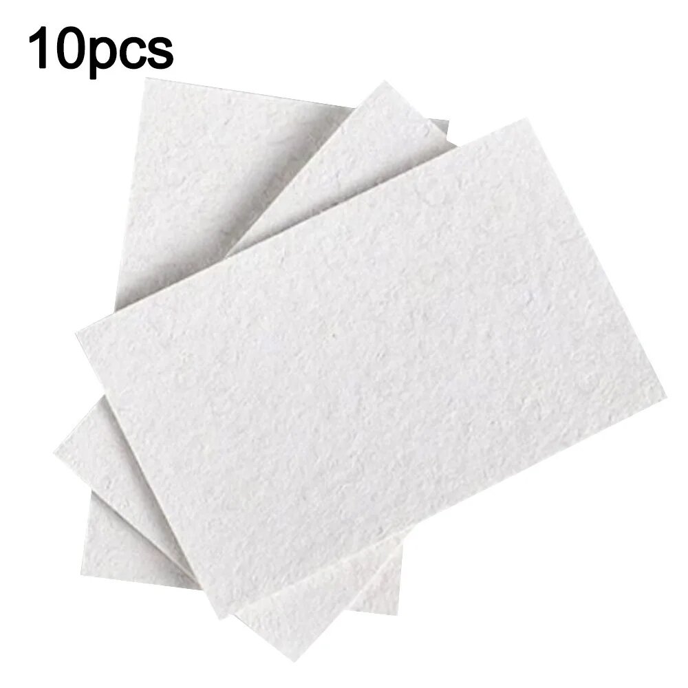 Бумага для рисования с текстурой пены для детей Rectangle-103-63mm
