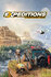 Expeditions: A MudRunner Game, Все страны