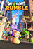Worms Rumble Deluxe Edition, Все страны