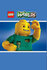 LEGO® Worlds, Все страны