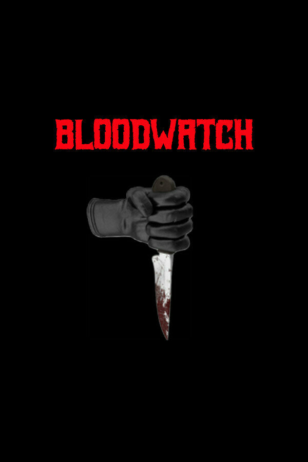 Bloodwatch , Все страны