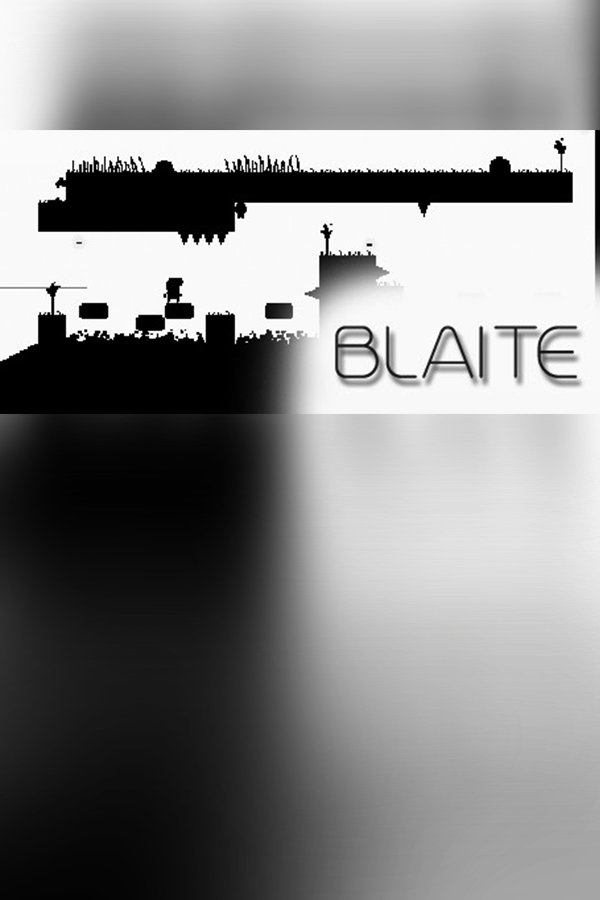 Blaite, Все страны
