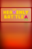 Heavenly Battle, Все страны