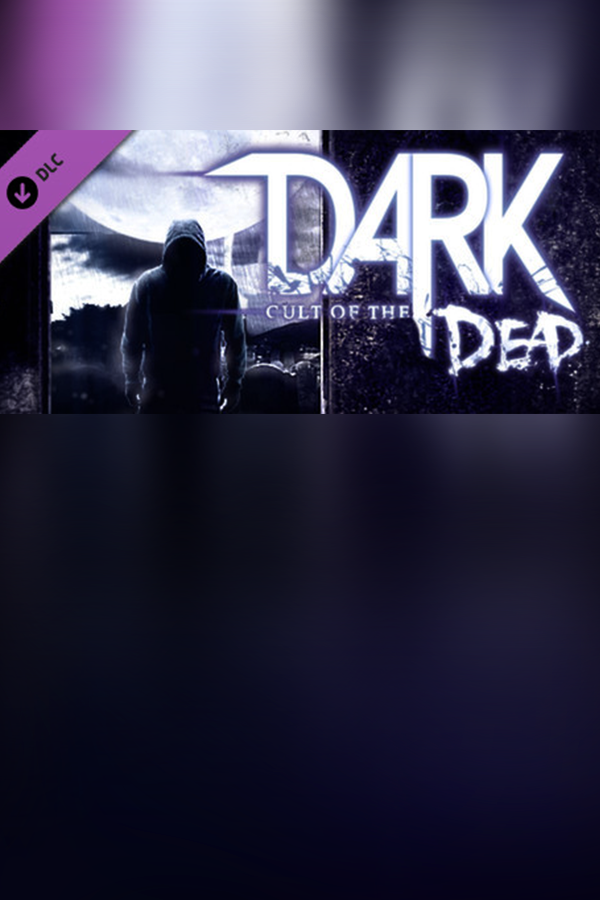 Dark, Все страны