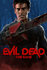 Evil Dead: The Game, Все страны