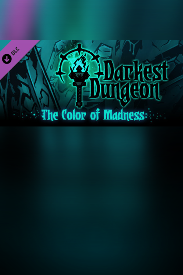Darkest Dungeon® The Color of Madness DLC, Все страны