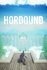 HordounD, Все страны