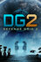DG2: Defense Grid 2, Все страны