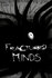 Fractured Minds, Все страны
