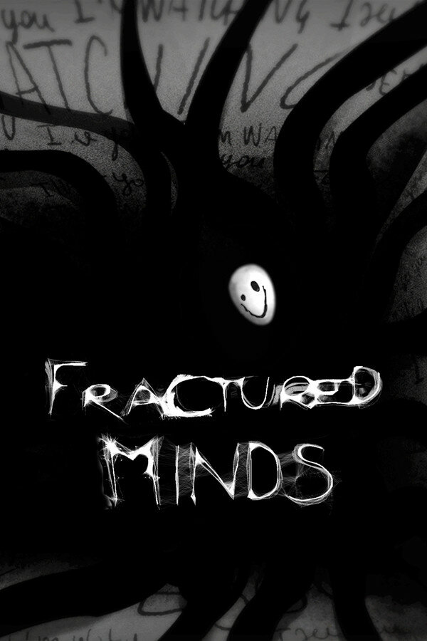 Fractured Minds, Все страны