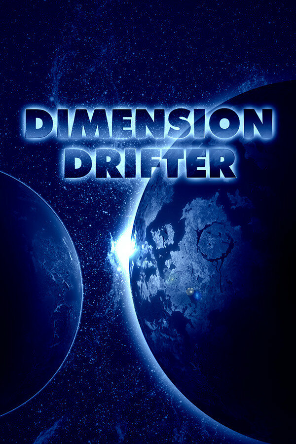 Dimension Drifter, Все страны