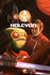 Halcyon 6: Starbase Commander (LIGHTSPEED EDITION), Все страны