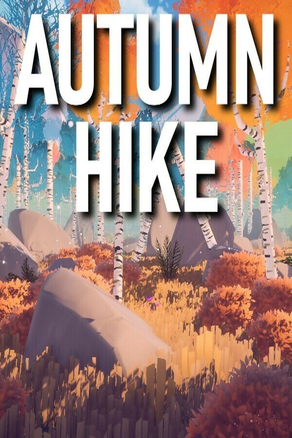 Autumn Hike, Все страны