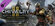 Chivalry 2 Special Edition Content, Все страны