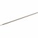 Электроды АНО-4 (3 мм; 3 кг) сзсм 00-00000025