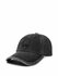 Шапка JUUN.J для мальчиков, размер OneSize, black/black