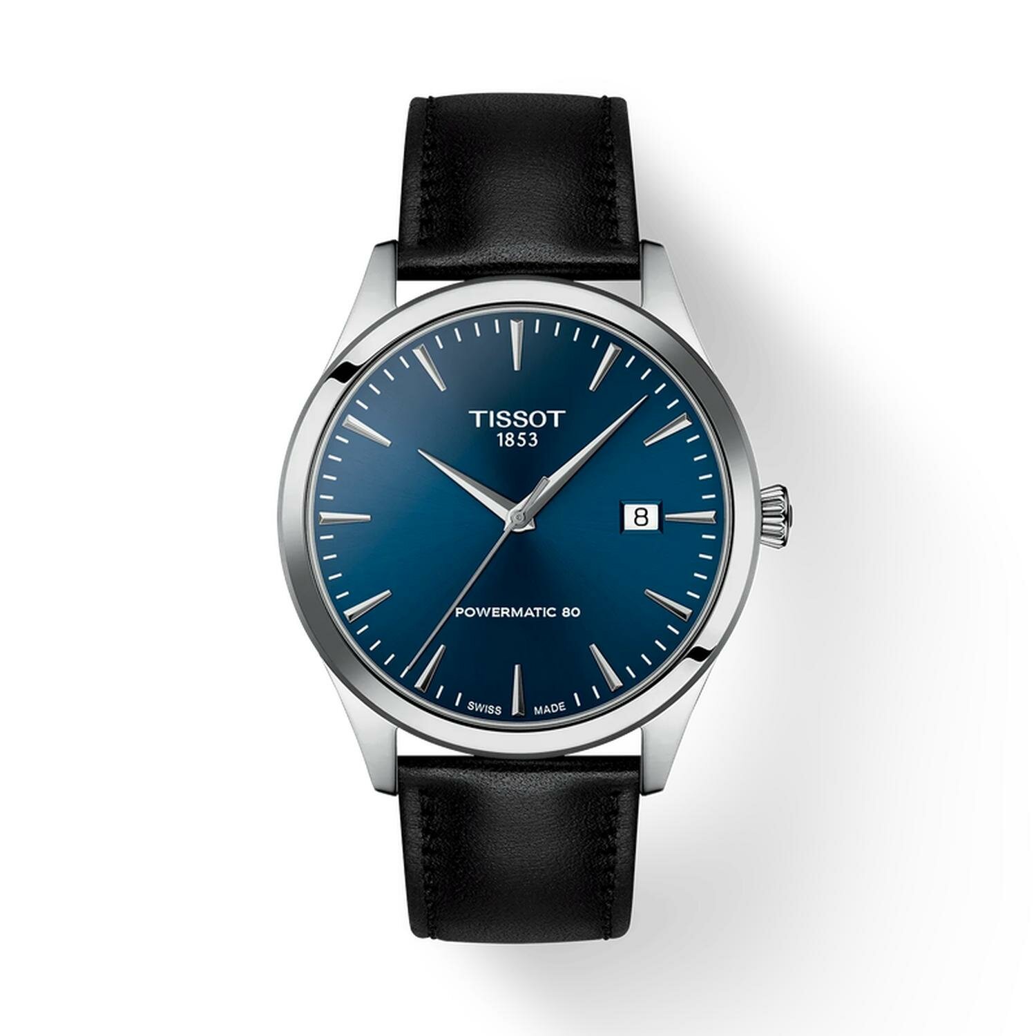  TISSOT
