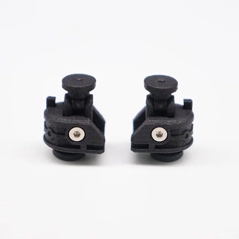 3D аксессуары для обновления SS102 OP Черный, C
