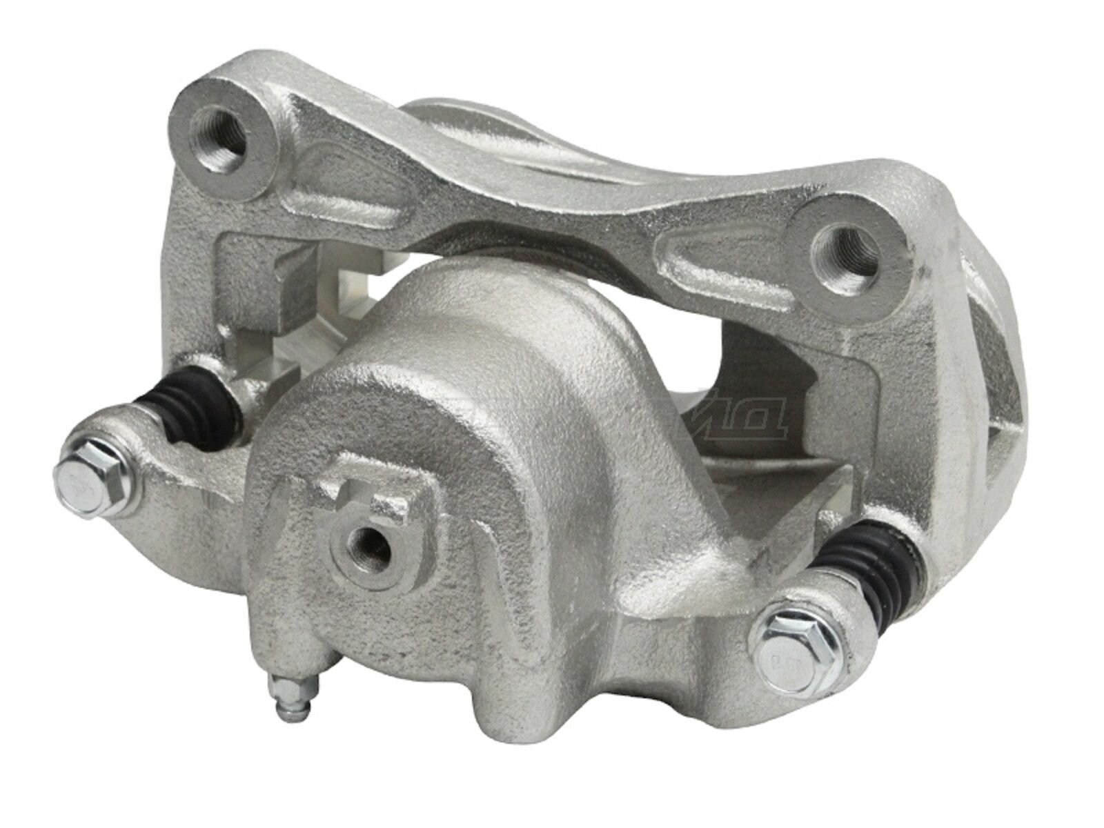Суппорт тормозной FR NISSAN TEANA J31 03-08 RH