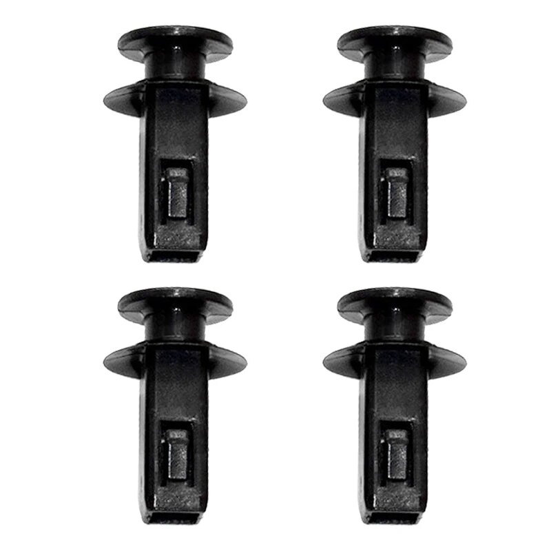 Для Geely Emgrand7-RV EC7-RV EC715-RV EC718-RV EC-HB HB Emgrand GS багажник автомобиля задняя дверь внутренняя панель крючок защелки