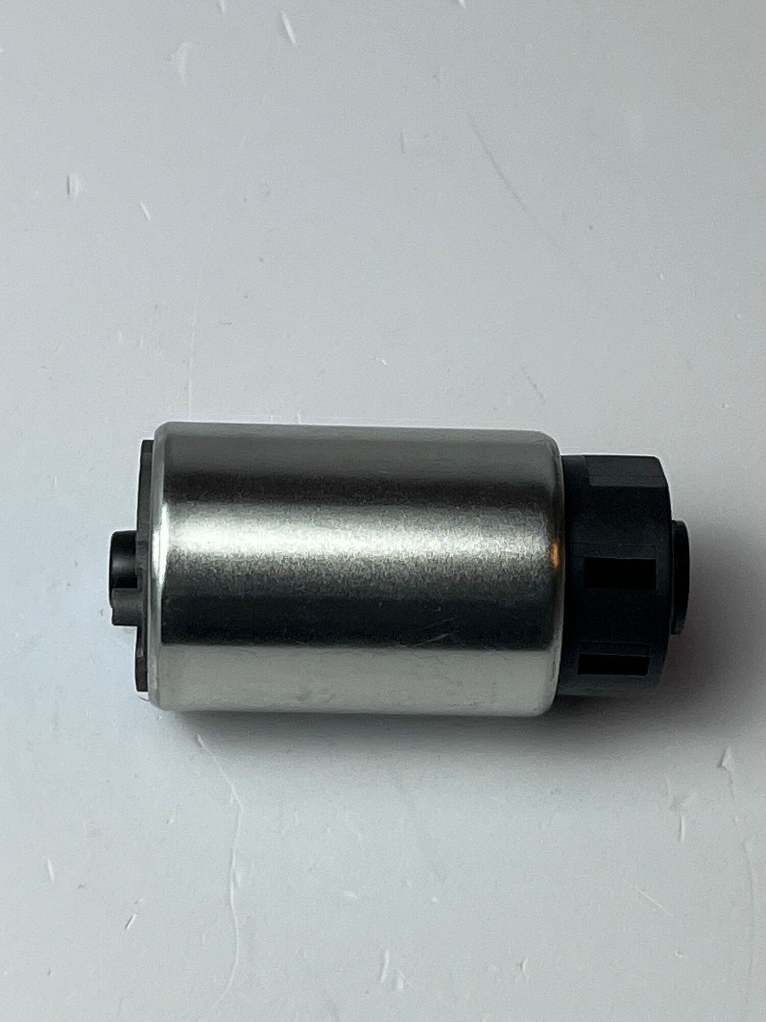 Бензонасос квадроцикла YAMAHA. Артикул 3B4-13907-10-00 (бренд OSIAS, high quality)