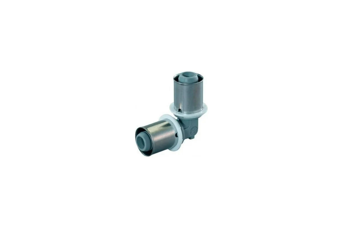 Угольник Uponor S-Press PPSU 32 мм (арт. 1022717)