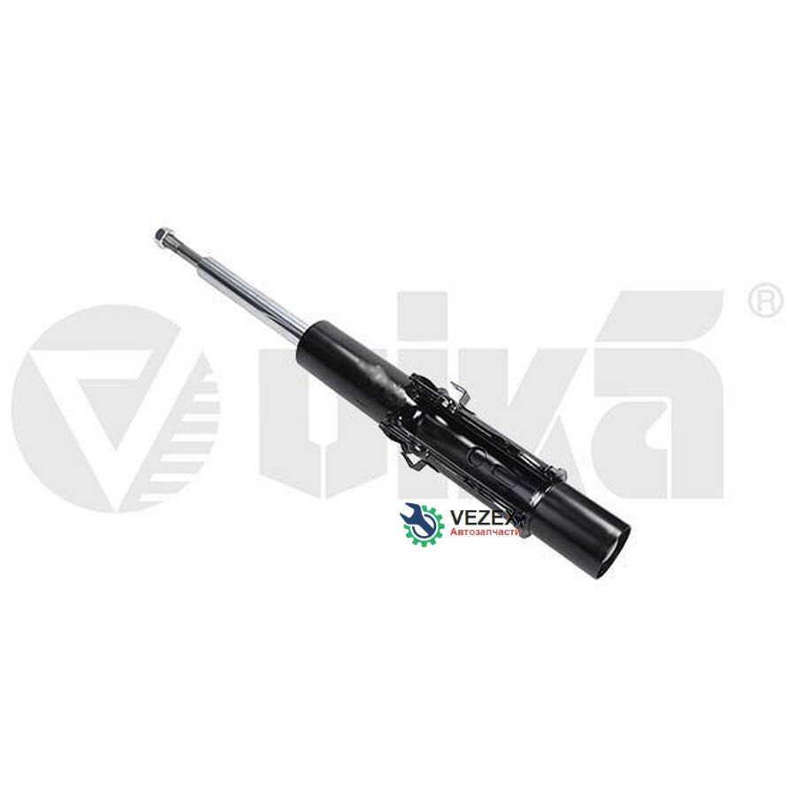 VIKA 49890701 Амортизатор подвески