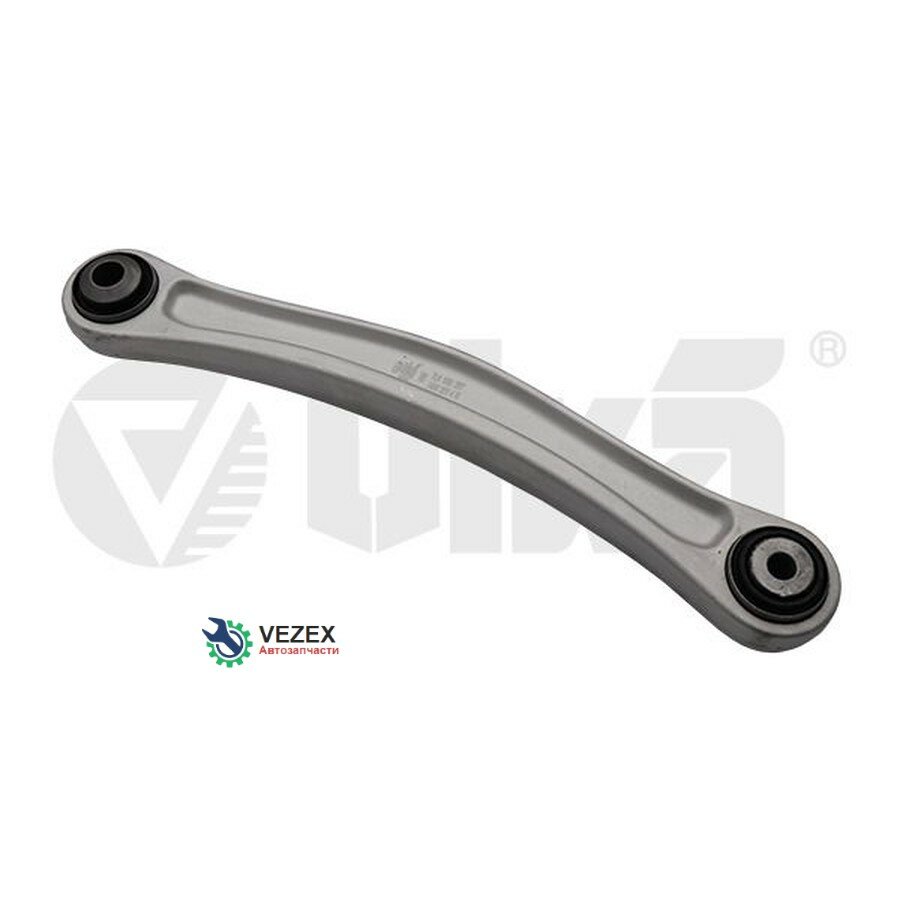VIKA 55051697801 Рычаг подвески