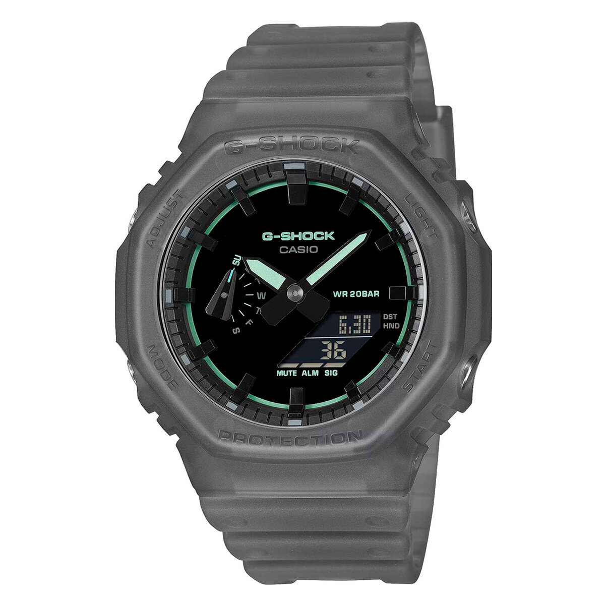 Наручные часы CASIO Спорт