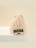 Beanie Hat