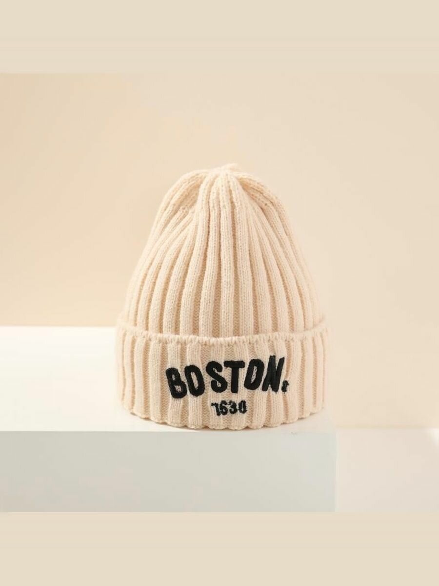 Beanie Hat