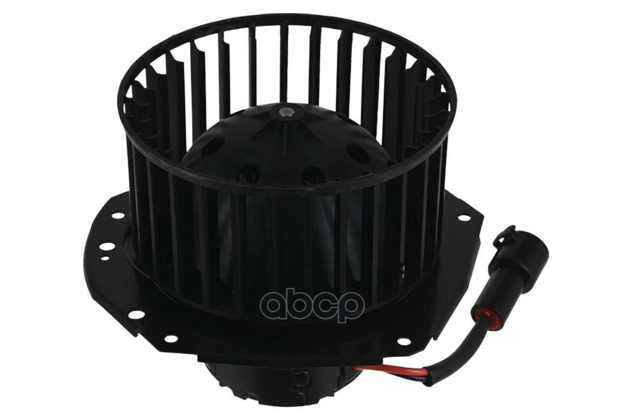 Вентилятор отопителя! Daewoo Nexia/Espero 94> ZENTPARTS арт. Z145170