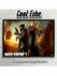 Постер "max payne 3 maks peyn dlc" А2