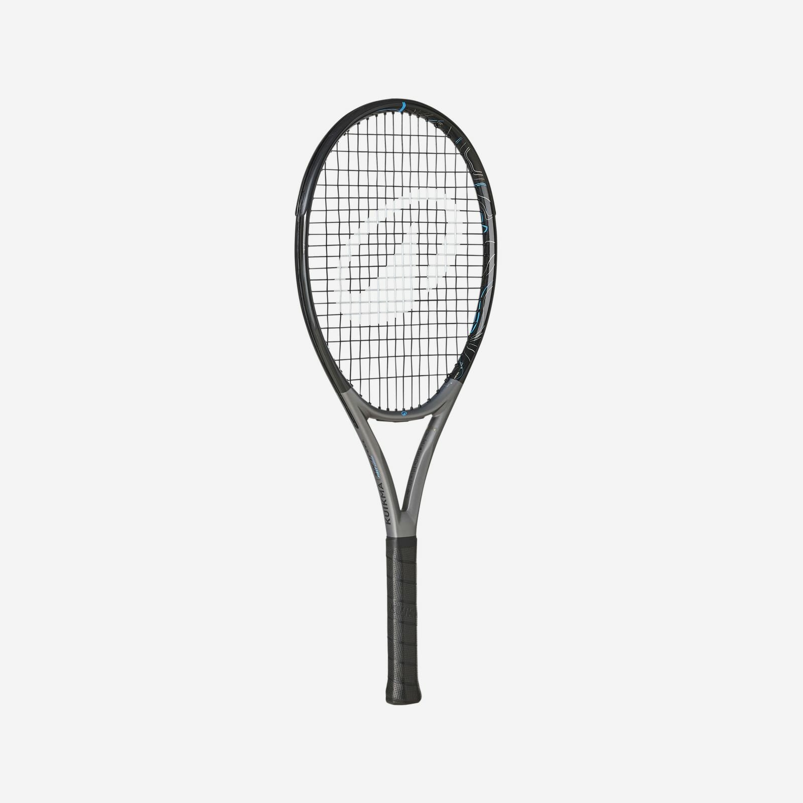 DECATHLON теннисная ракетка Decathlon Kuikma Softfeel First Edition, grip 2