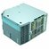 Модуль Siemens 6EP1436-2BA10