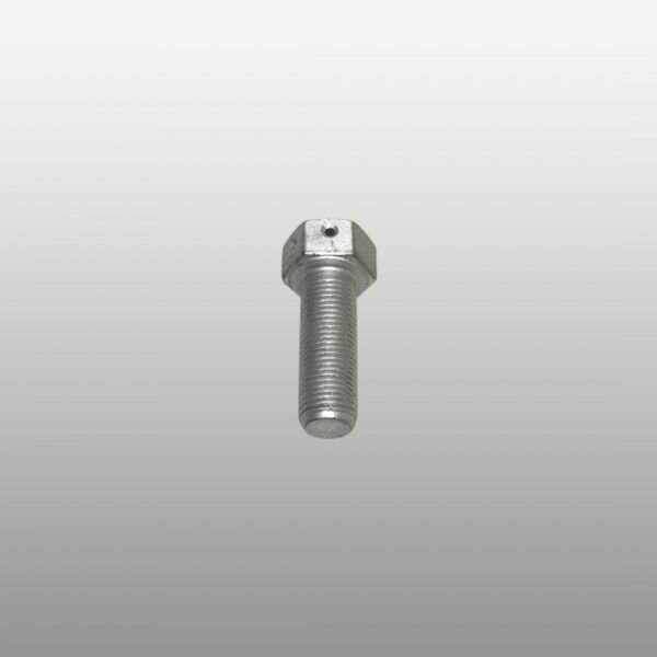 Болт М12*35*1,25 - 6DS180T-1701162-1