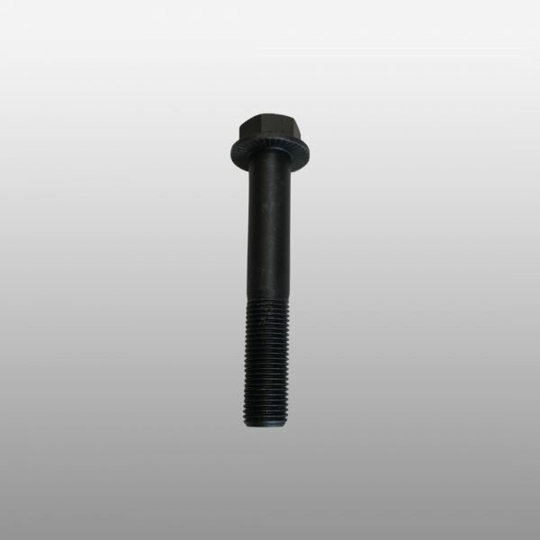 Болт М14*90*1,5 - DZ9003800004